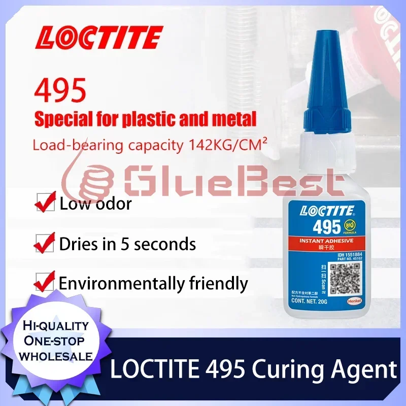 LOCTITE-495-Agente-de-curado-instant-neo-fuerte-para-metal-caucho-pl-stico-y-elast-mero.jpg