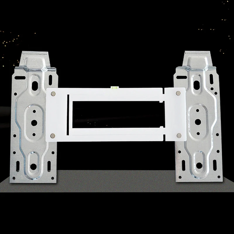 Universal-Wall-Mount-Adjustable-Support-Bracket-for-Home-Split-Air ...