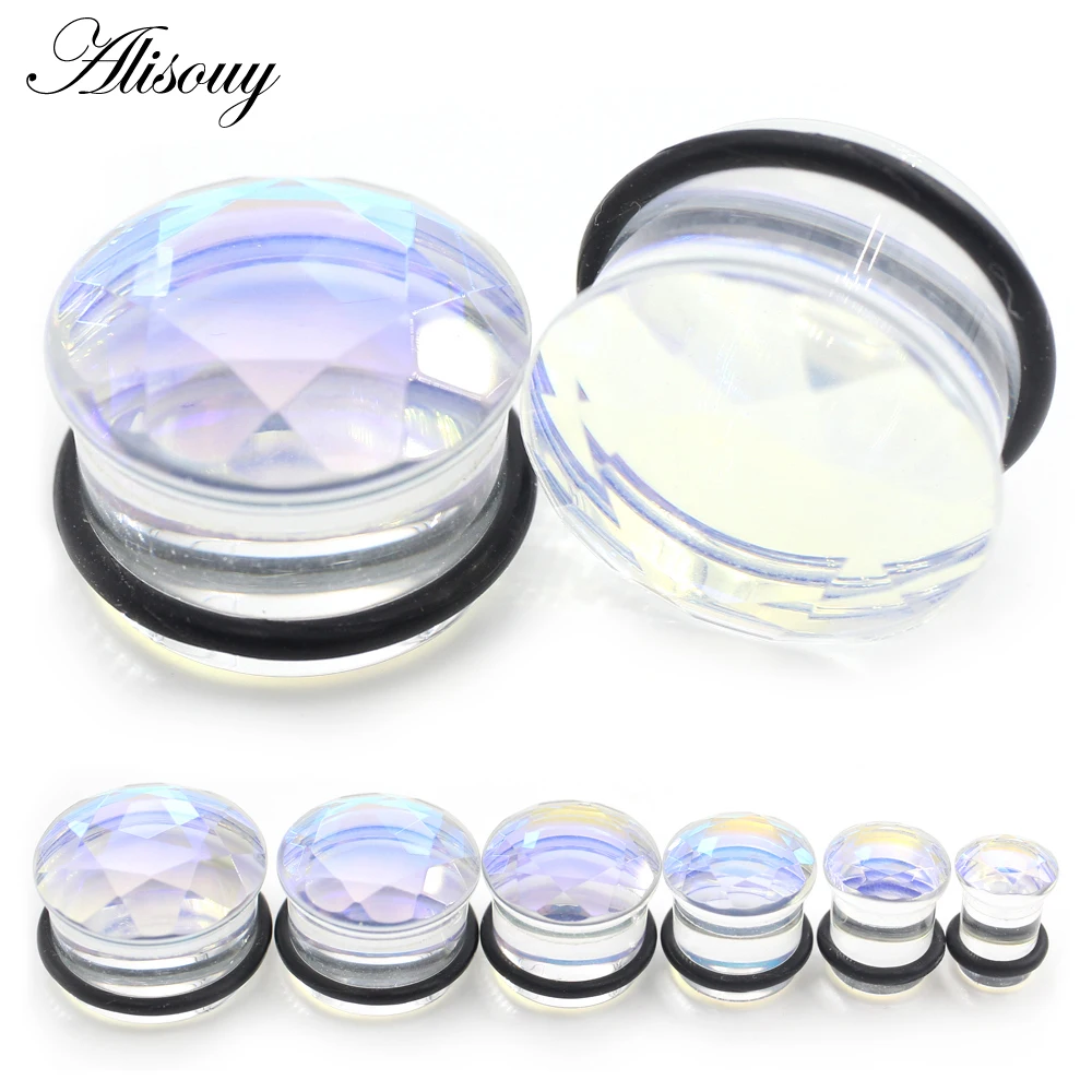 Store Home Products Feedback Brand story