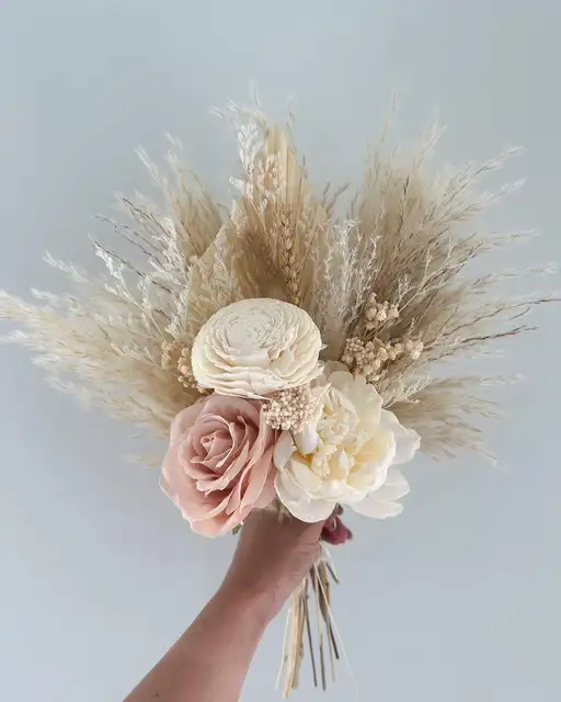 Page d'accueil Catégories Avis sur le vendeur