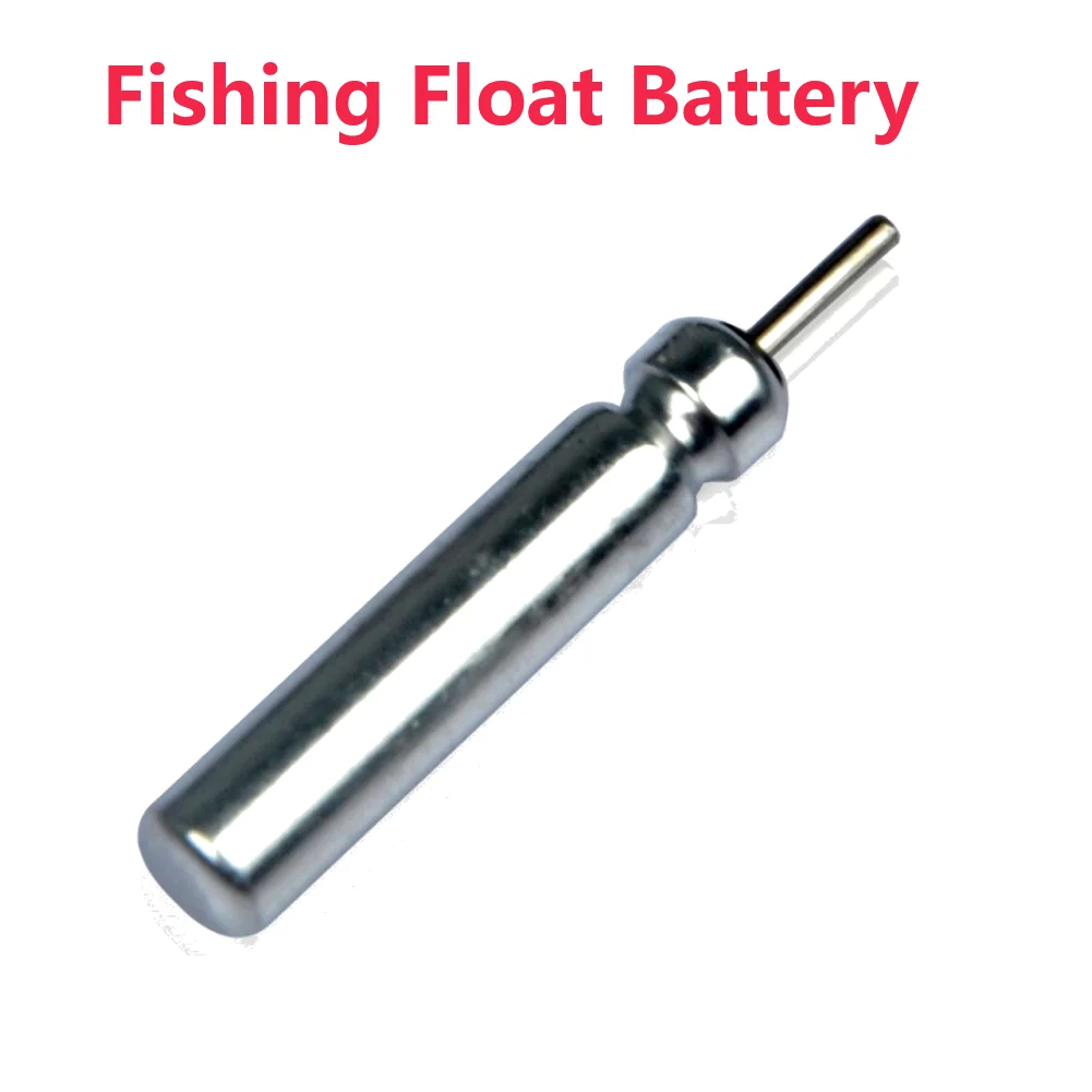 CR425 Fishing Float Battery Night Lithium Pin Electronic Color Change ...