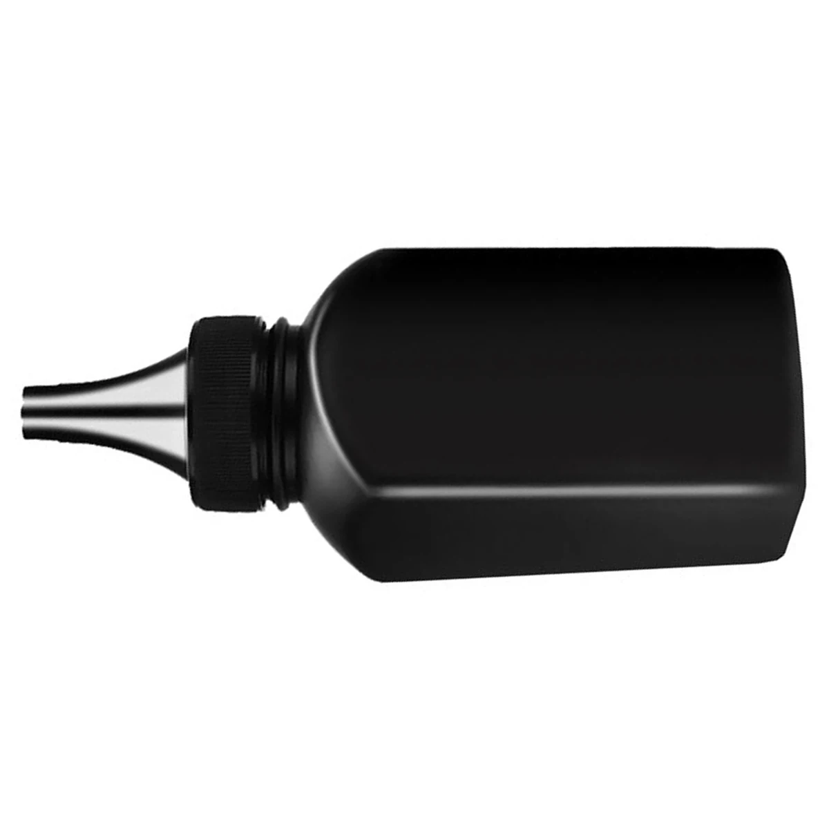 100G-Ink-Toner-Powder-Dust-Refill-Kits-for-Canon-i-SENSYS-i-SENSYS ...