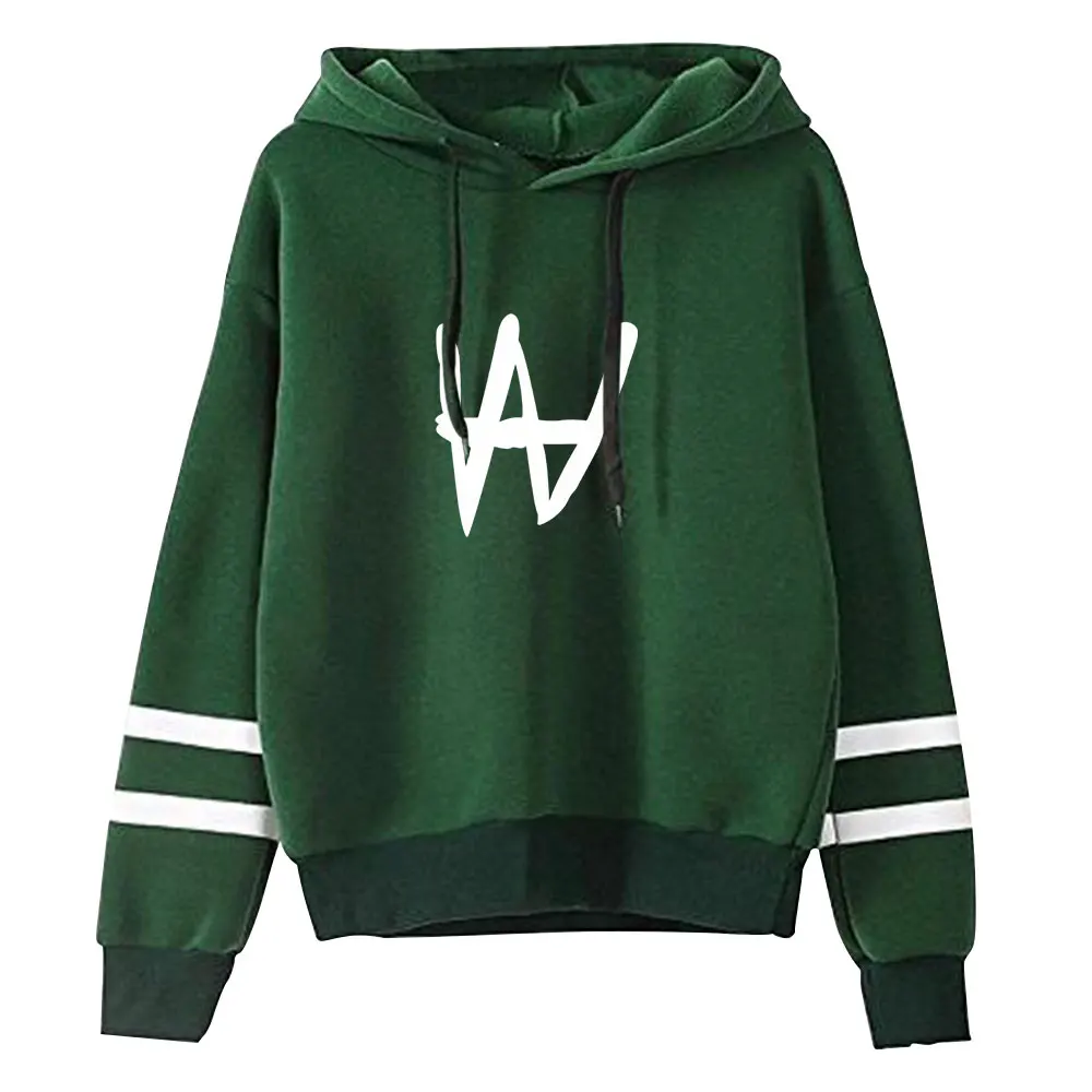 Alan-Wake-2-cosplay-merch-hooded-men-drawstring-hoodies-sweatshirt ...
