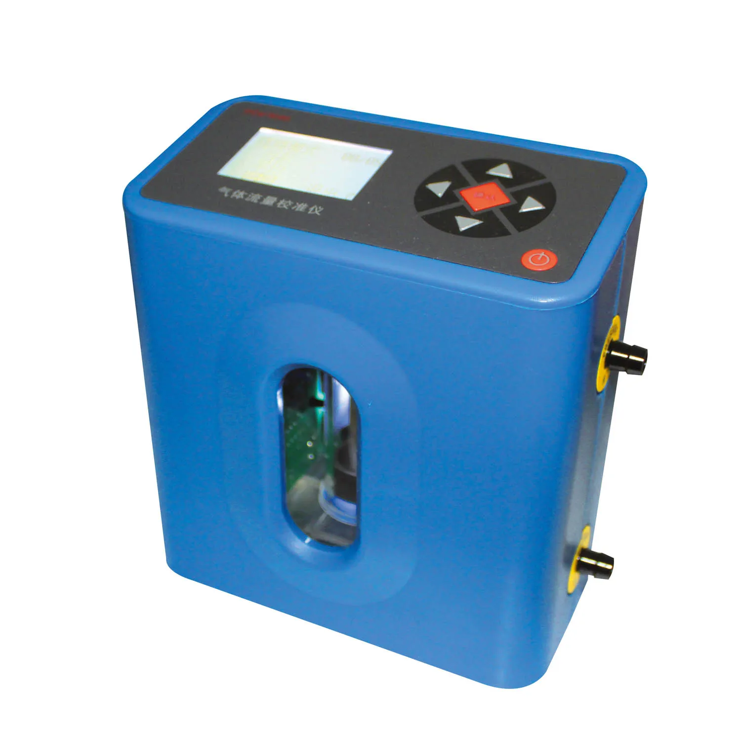 DCal5000-dry-gas-flow-calibrator-5-5000mL-min-can-be-invoiced.jpg