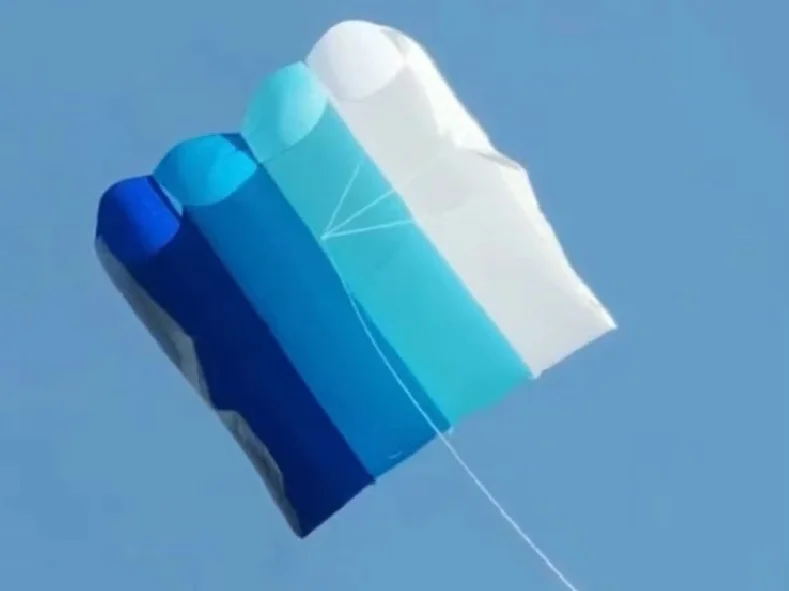 36-square-meters-pilot-kite.png