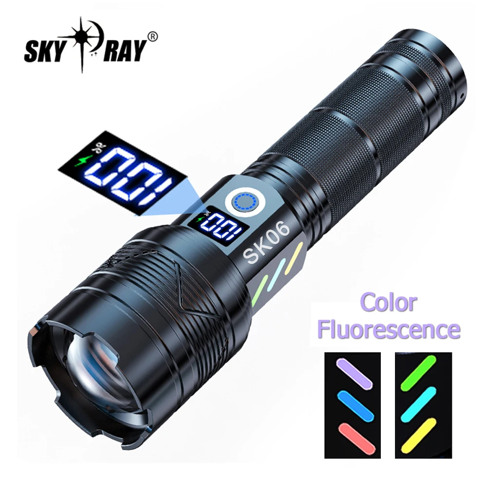 Sf0c0a3d906174f028319e089d8393cb0T.jpg