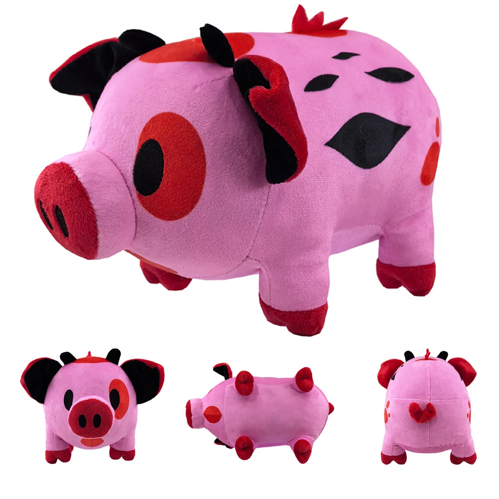 Cute-Fat-Nuggets-Pig-Plush-Toy-Fat-Nuggets-Pig-Plushies-Birthday-Gifts ...