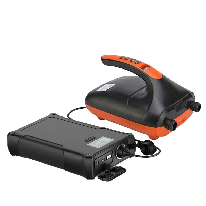 customized mini cpap machine universal power bank for outdoor camping ...