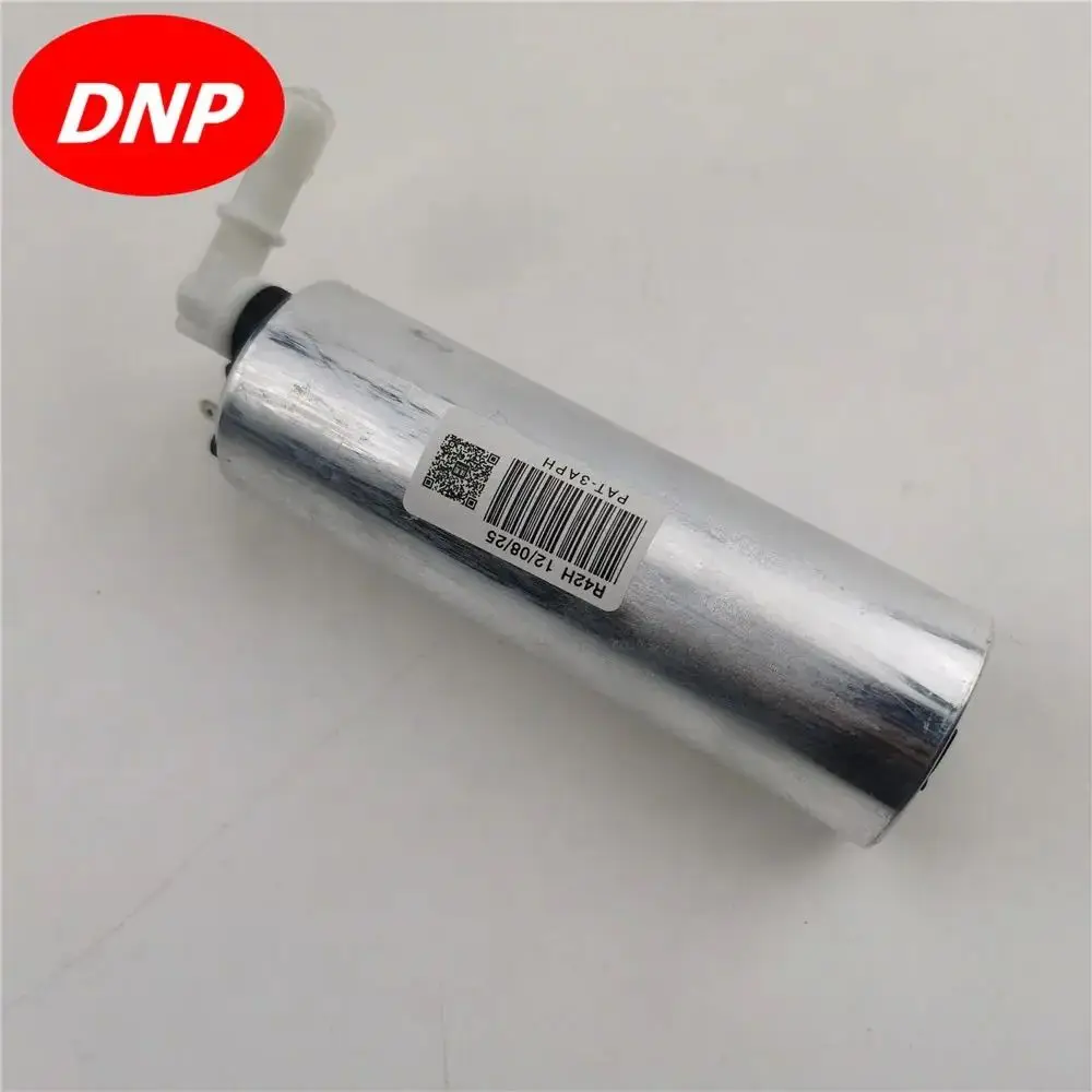 PAT-Fuel-Pump-Fit-For-BMW-X5-X6-3-0L-F15-F85-E70-A0024702294 ...
