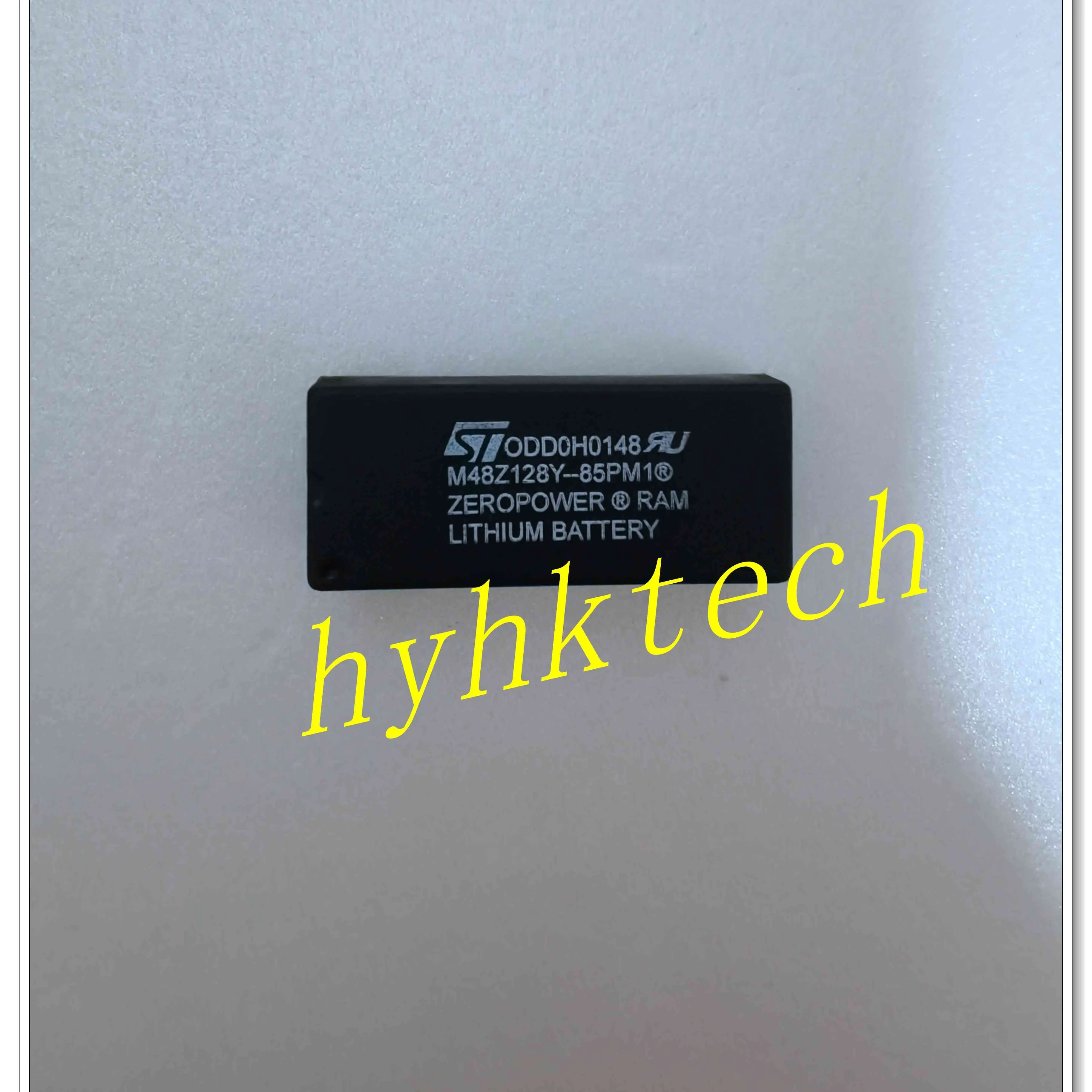 Supply-M48Z128Y-85PM1-DIP32-Package-Memory-clock-module-new-original-in ...