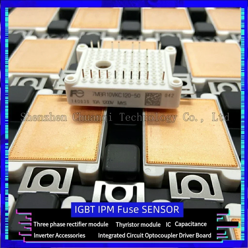 Sf0c17f8a5ebc42f3992188498a7d627dP.jpg