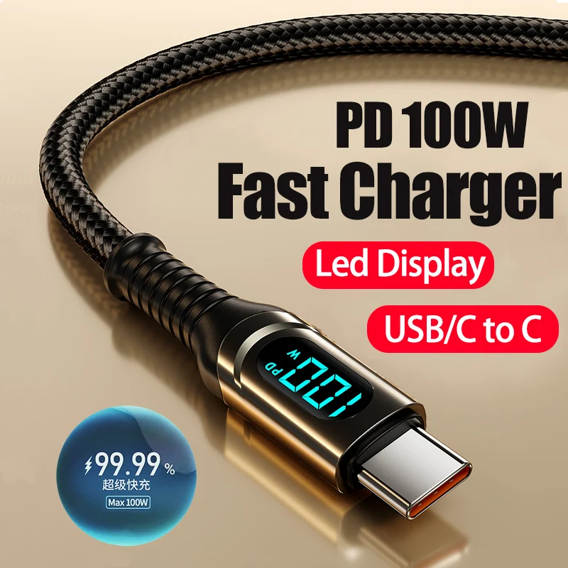 Cable-de-pantalla-Digital-USB-C-a-tipo-C-de-100W-carga-r-pida-Cable-PD.jpg