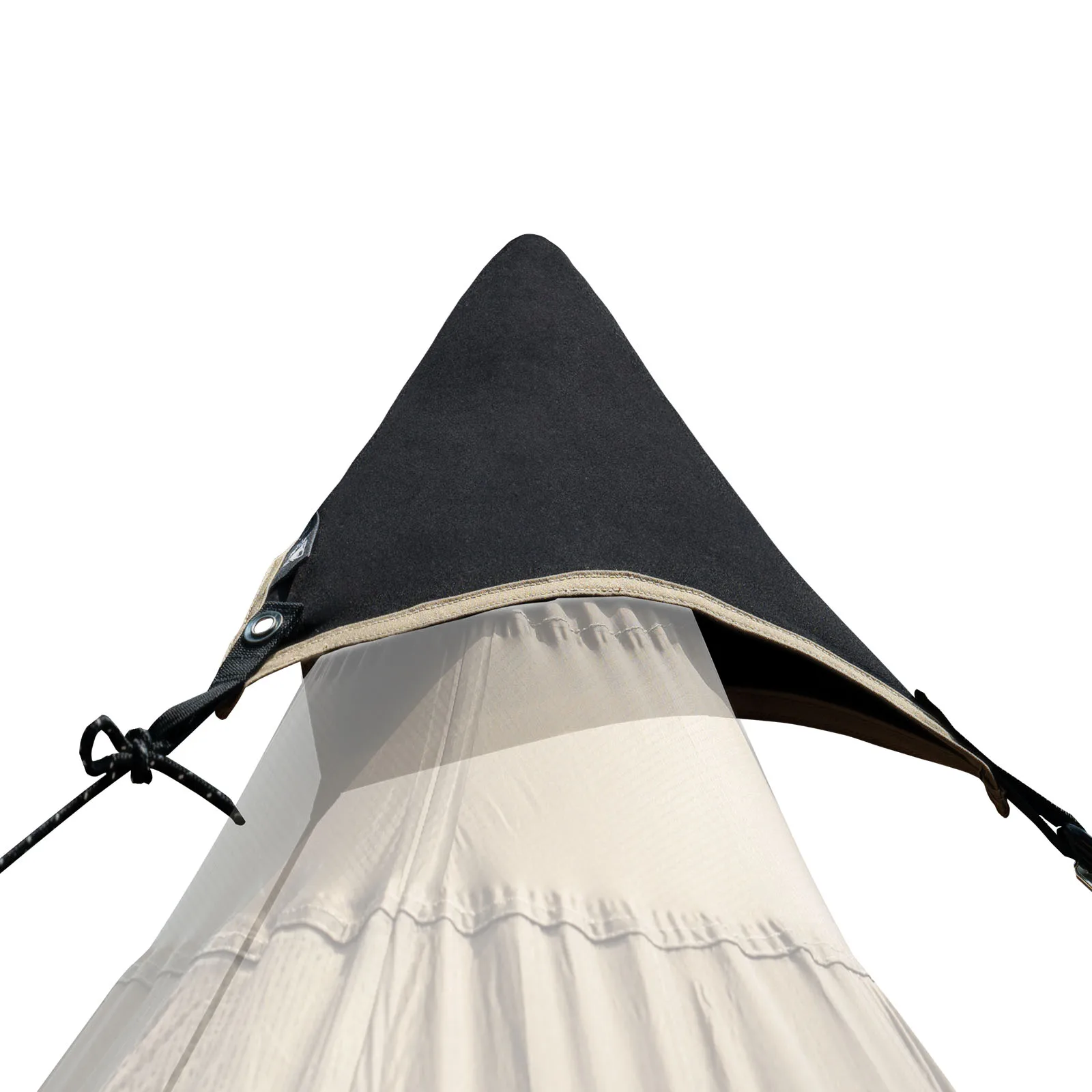 OneTigris-Canopy-Connecting-Cap-For-Teepee-Tents-and-Tarps.jpg