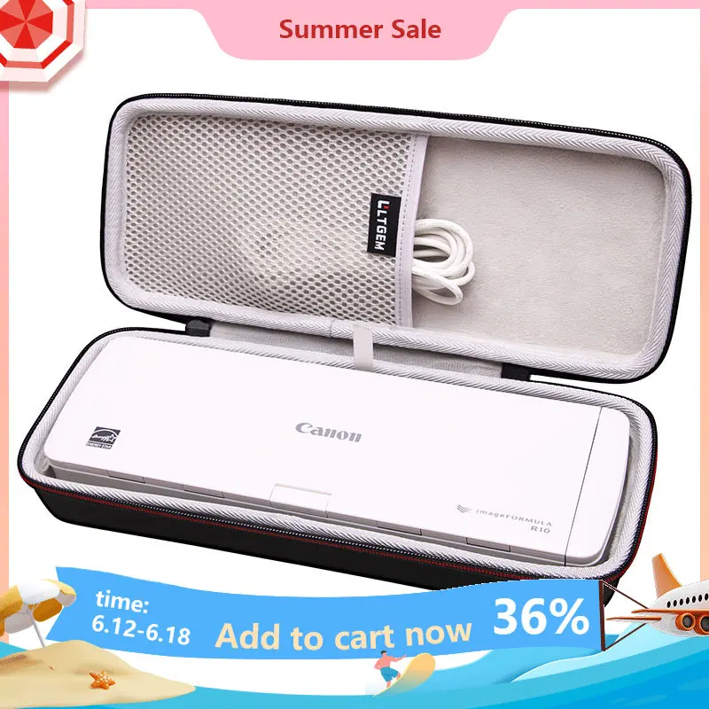 Portable Scanner Documents | Scanner Portable Canon | Canon Document ...