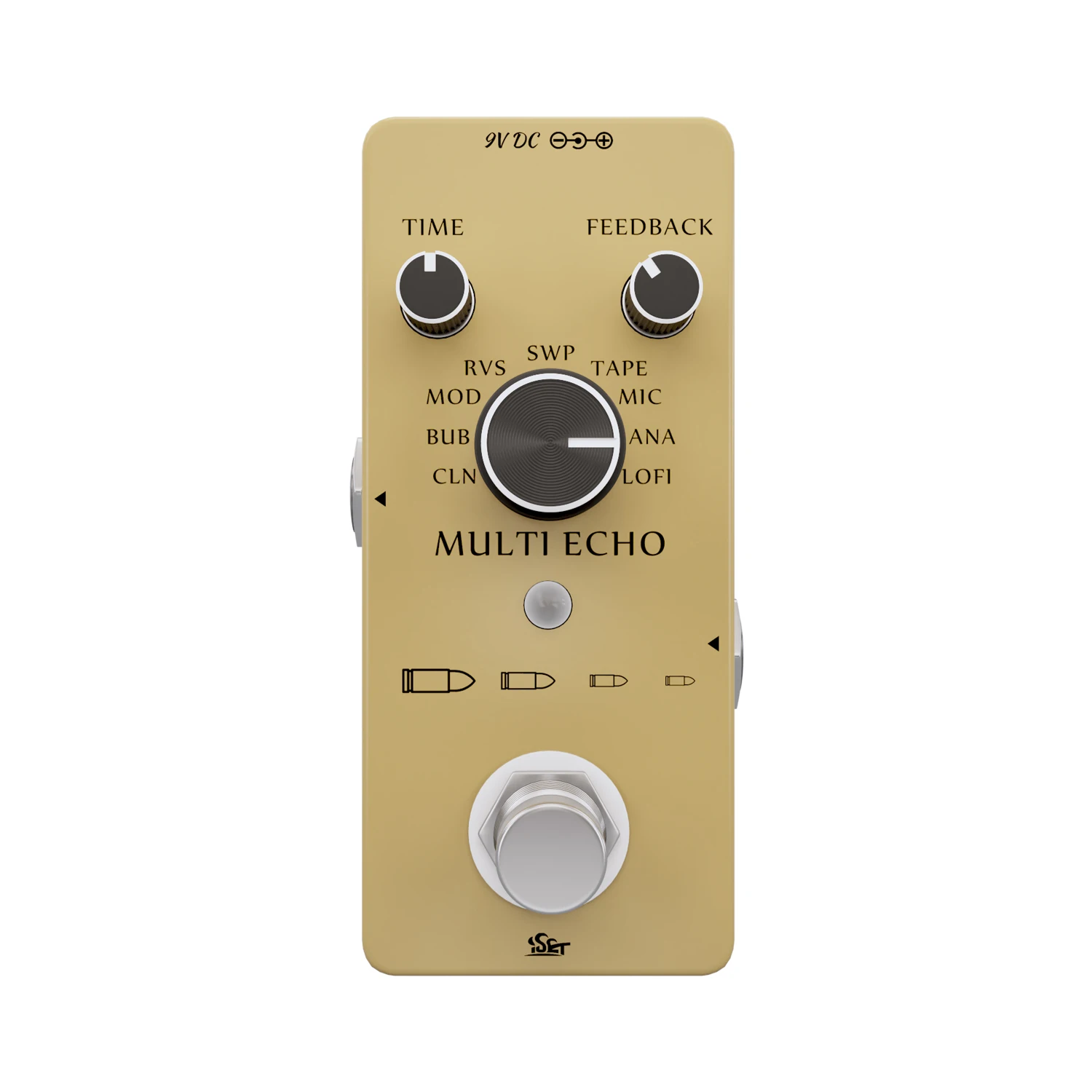 ISET-MULTI-ECHO-Digital-Guitar-Effect-Pedal-for-Electric-Guitar-And-BASS-True-Bypass-Full-Metal.jpg