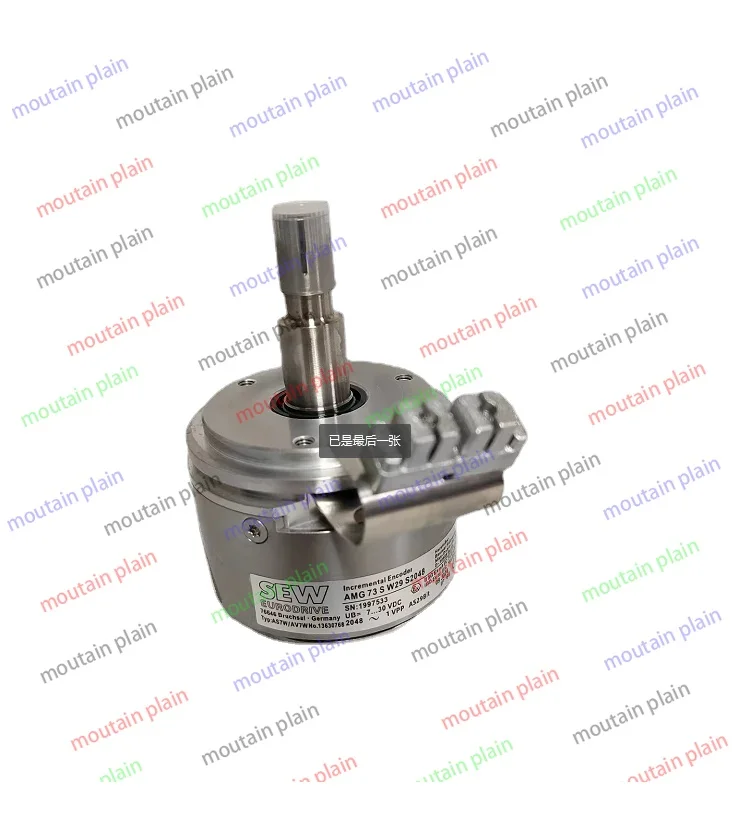 Incremental-Encoder-AMG73S-W29-S2048-SEW-AS7W-AG7W-Eurodrive-Encoder.jpg