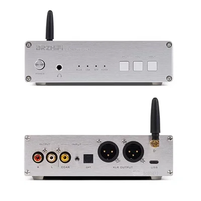 Store Home Products Sale Items Top Selling Feedback