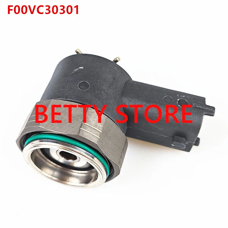 F00VC30301-Injector-Solenoid-Valve-F00VC30301-for-injector-0445110077 ...