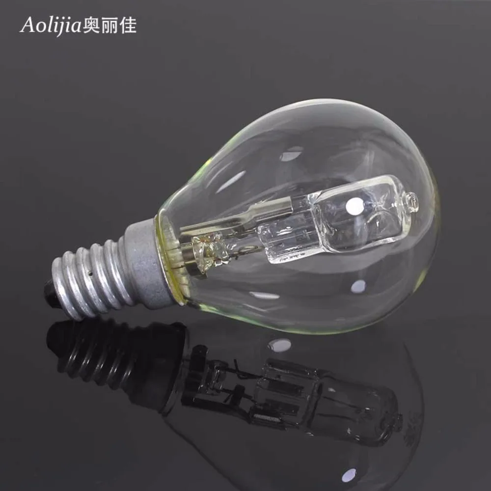 Low-temperature-Filament-bulb-E14-42W-Oven-Lamp-Hot-Salt-Bulb-for-High ...