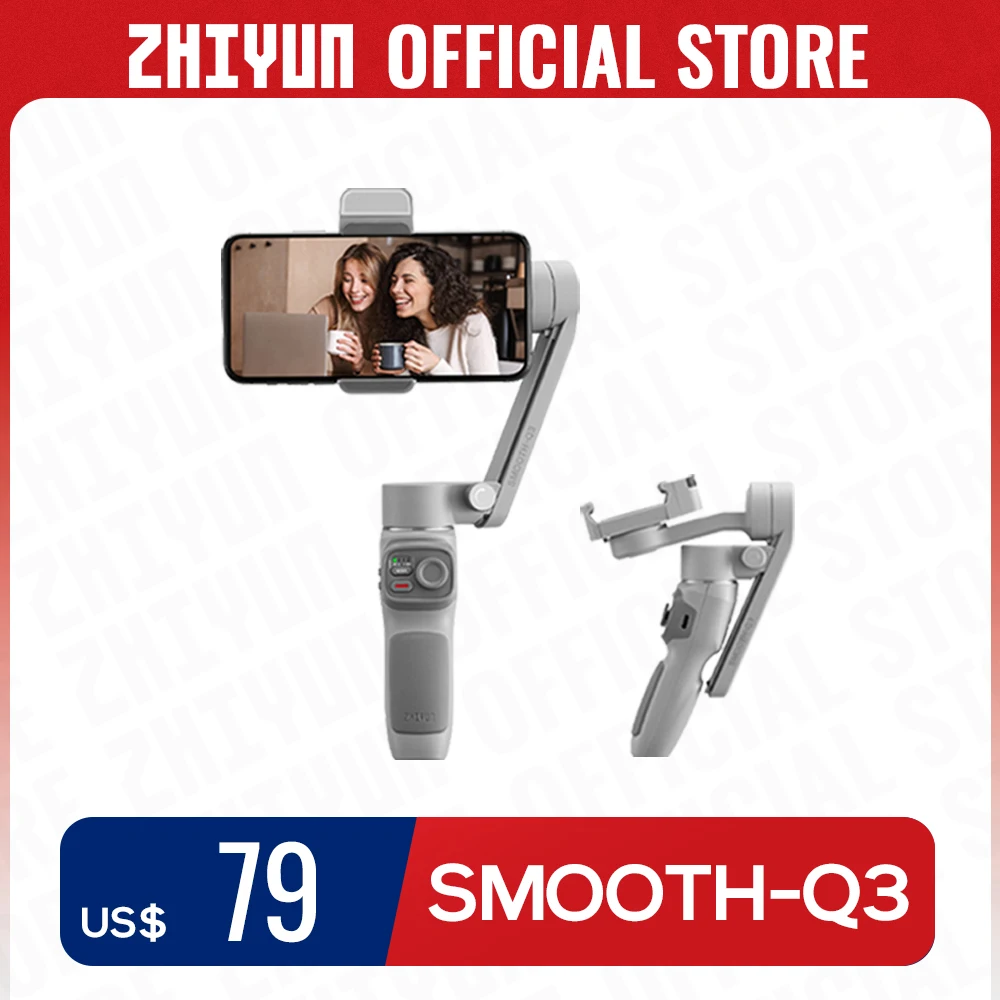 ZHIYUN-card-n-de-tel-fono-port-til-SMOOTH-Q3-oficial-estabilizador-de-mano-de-3.jpg