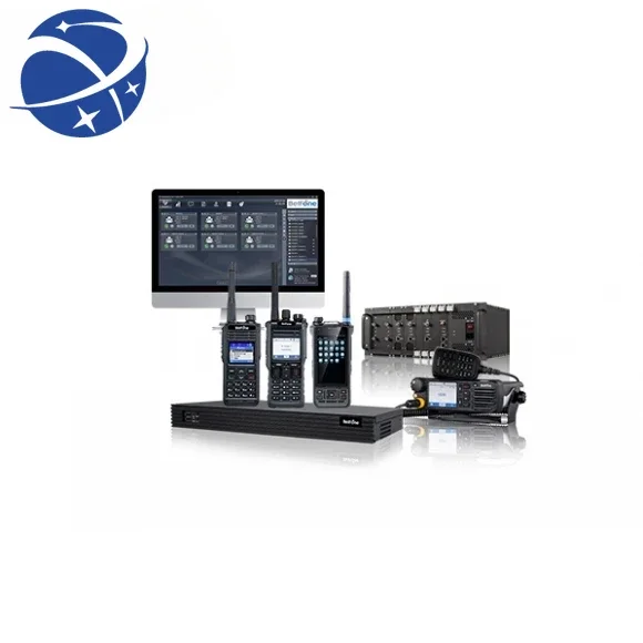 BTX-Trunk-DMR-Tier-III-Trunking-Communication-System-BF-9300.jpg