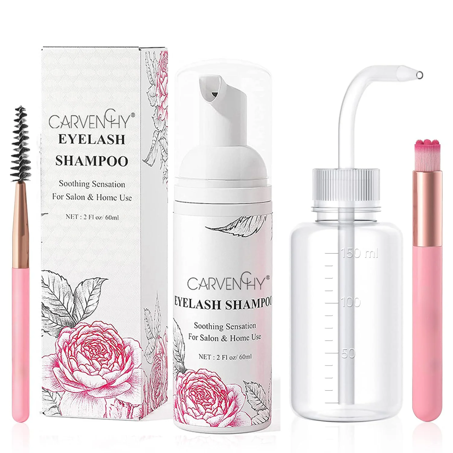 Store Home Products Feedback