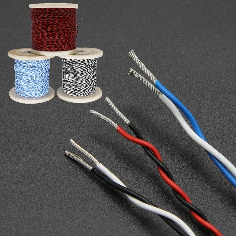 2-5-10m-AFS200-PTFE-Wire-2pins-26-25-24-22-20-18-17-15-13AWG.jpg