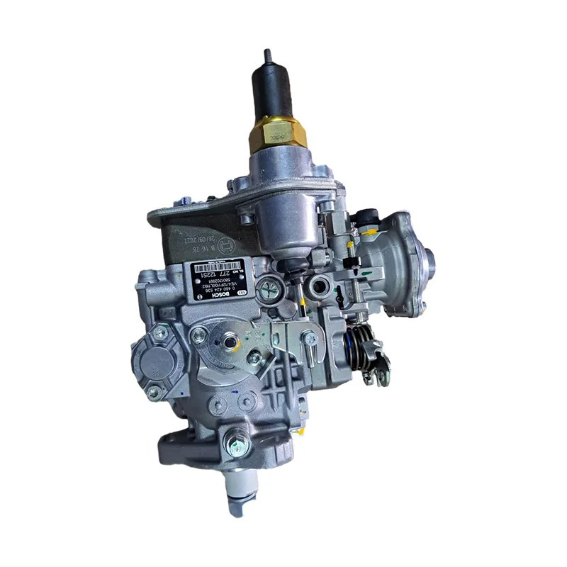 Troqueles-de-bomba-de-inyecci-n-de-combustible-de-alta-presi-n-OEM ...