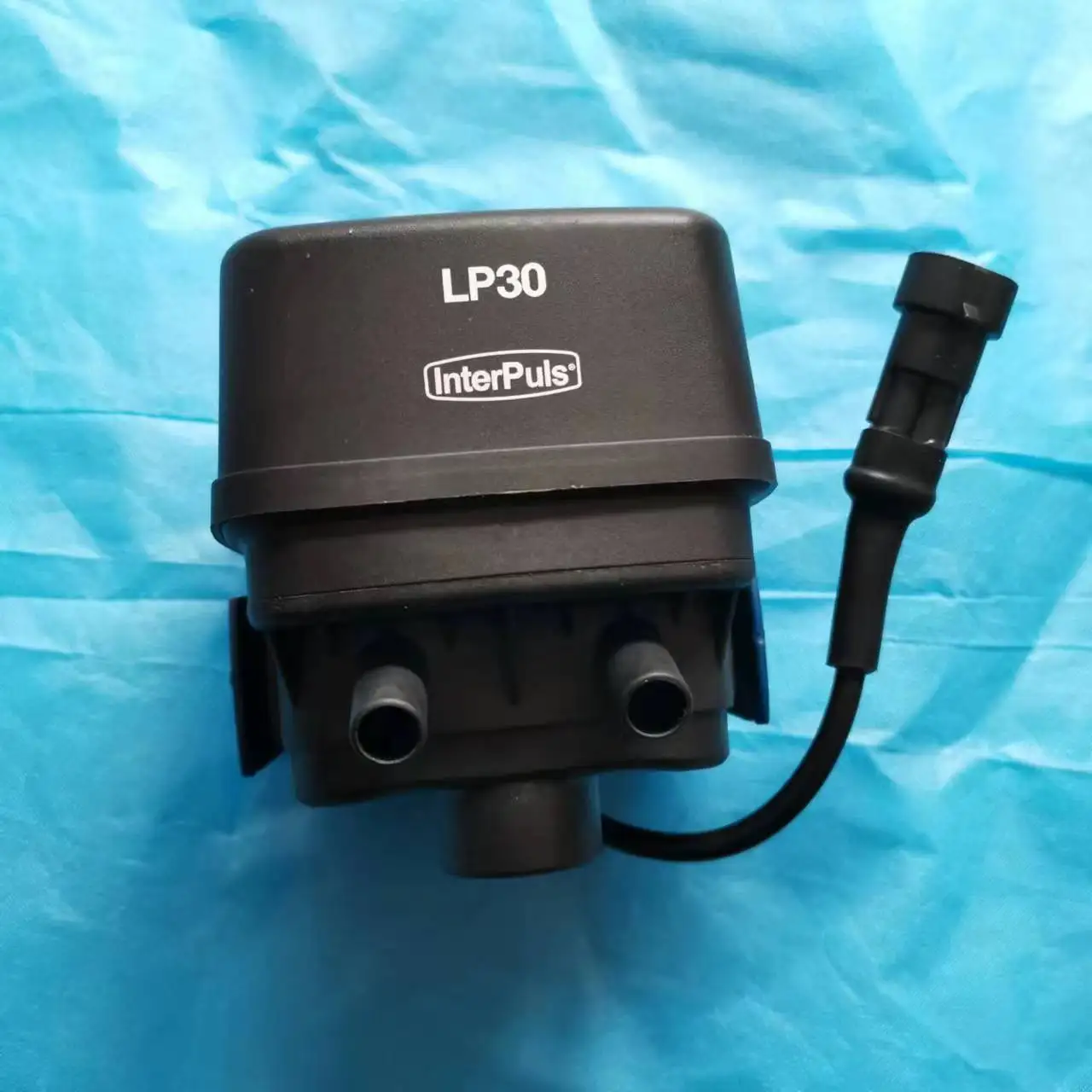 홈 제품 세일 아이템 최고 매출 피드백