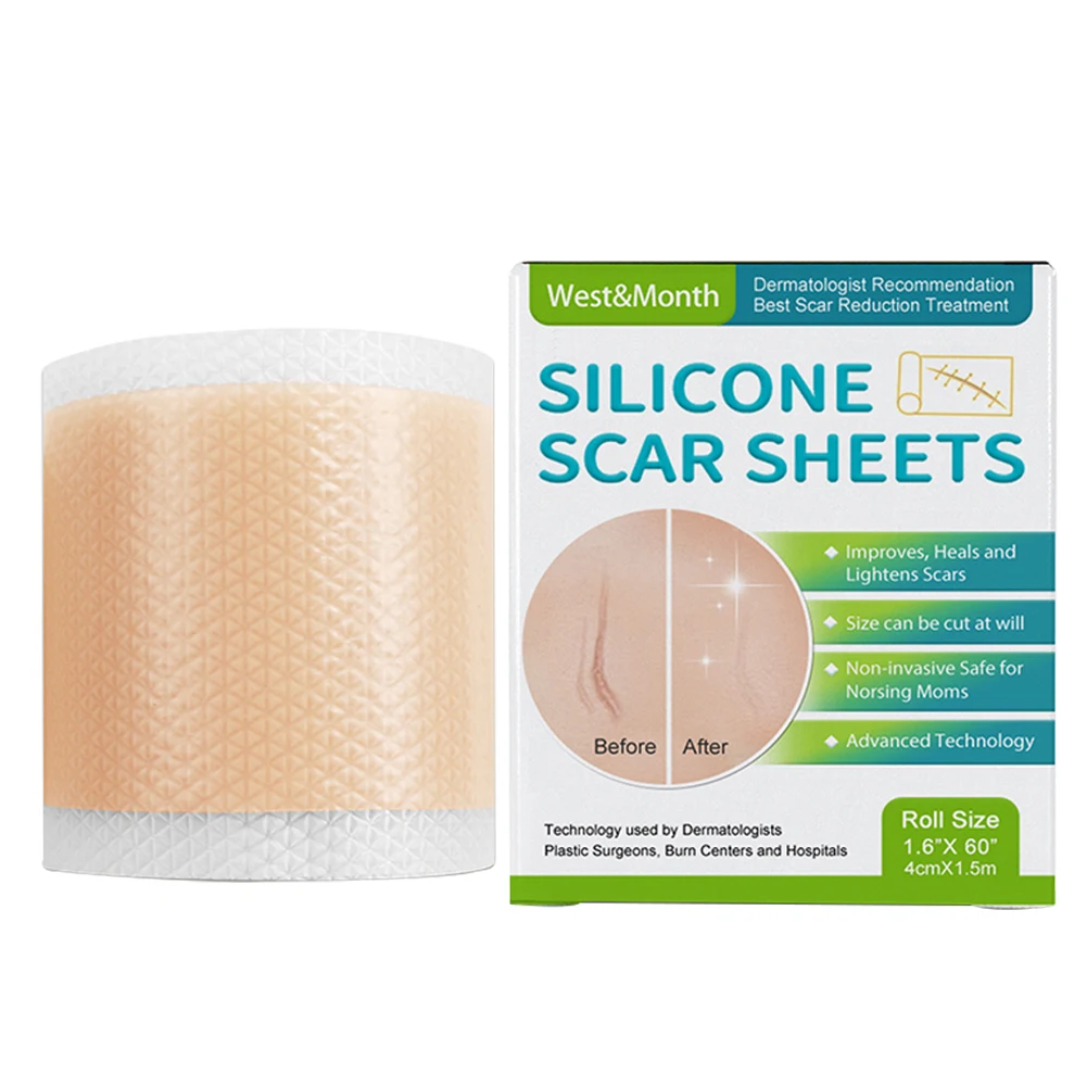 Stretch-Silicone-Scar-Patch-para-Acne-Burn-Scar-Removal-Se-o-indolor ...
