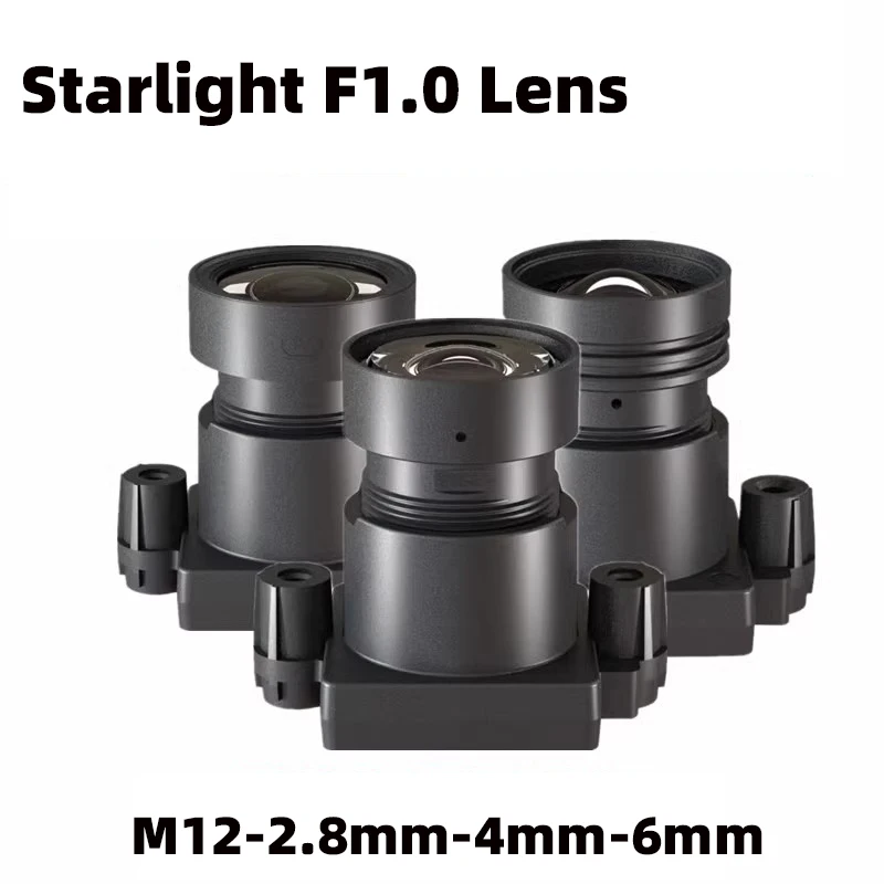 Full-Color-F1-0-2-8mm-4mm-6mm-5-0MP-Black-Light-IR-650nm-Filter-Super.jpg