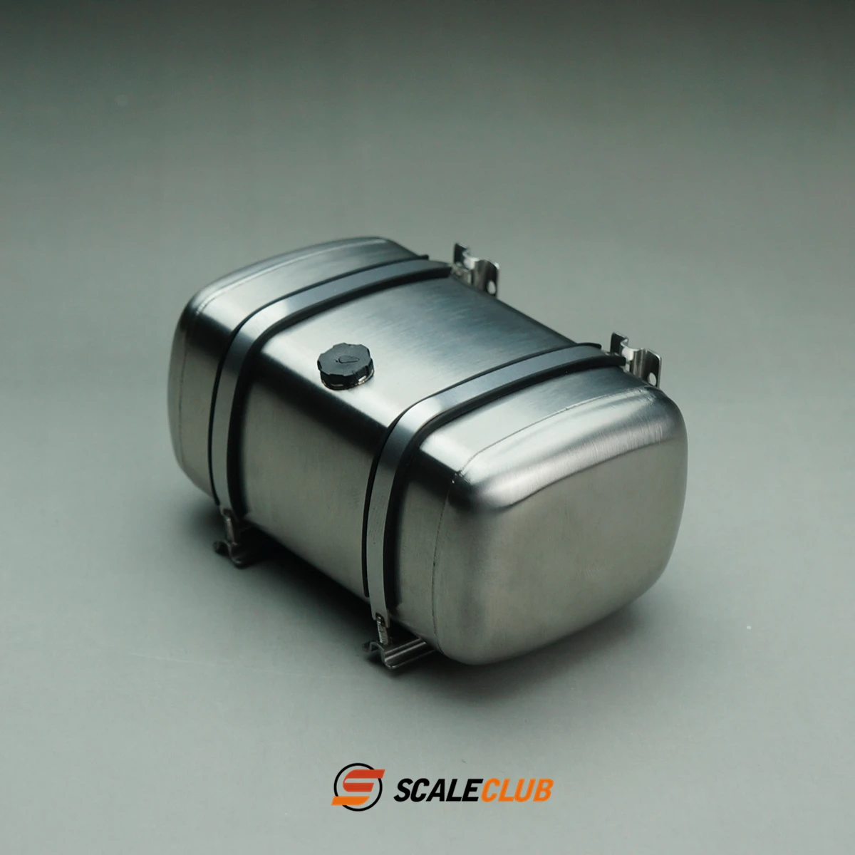 Scaleclub-Model-1-14-Drag-Mud-Engineering-Metal-Fuel-Hydraulic-Flat ...