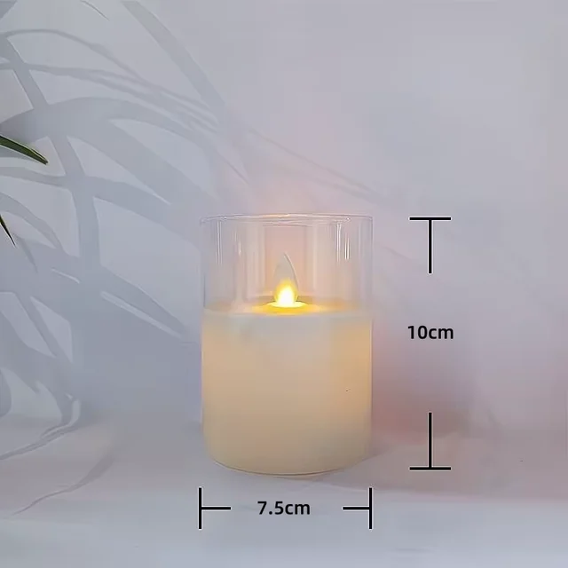 Store Home Products Summer Sale Feedback
