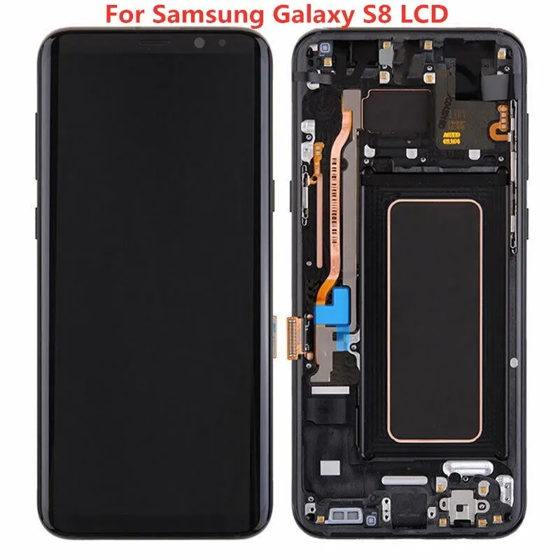 Ensemble-cran-tactile-LCD-avec-ch-ssis-pour-Samsung-Galaxy-S8-G950-G950F-G950U-avec-lignes.jpg