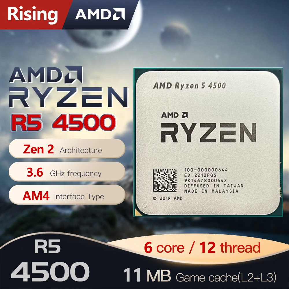 NEW-AMD-Ryzen-5-4500-R5-4500-3-6-GHz-6-Core-12-Thread-65W-CPU.jpg