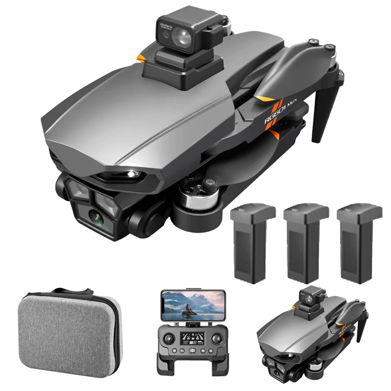 CZ10-GPS-Mini-Drones-8K-Professional-FPV-Dron-with-4k-Camera-5G ...