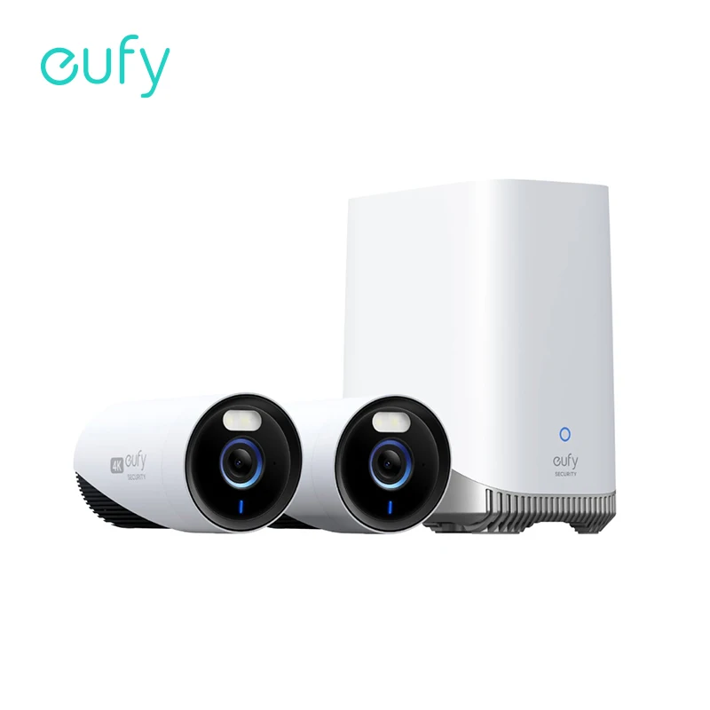 Eufy-g-venlik-eufyCam-E330-profesyonel-4K-a-k-g-venlik-kamera-sistemi ...