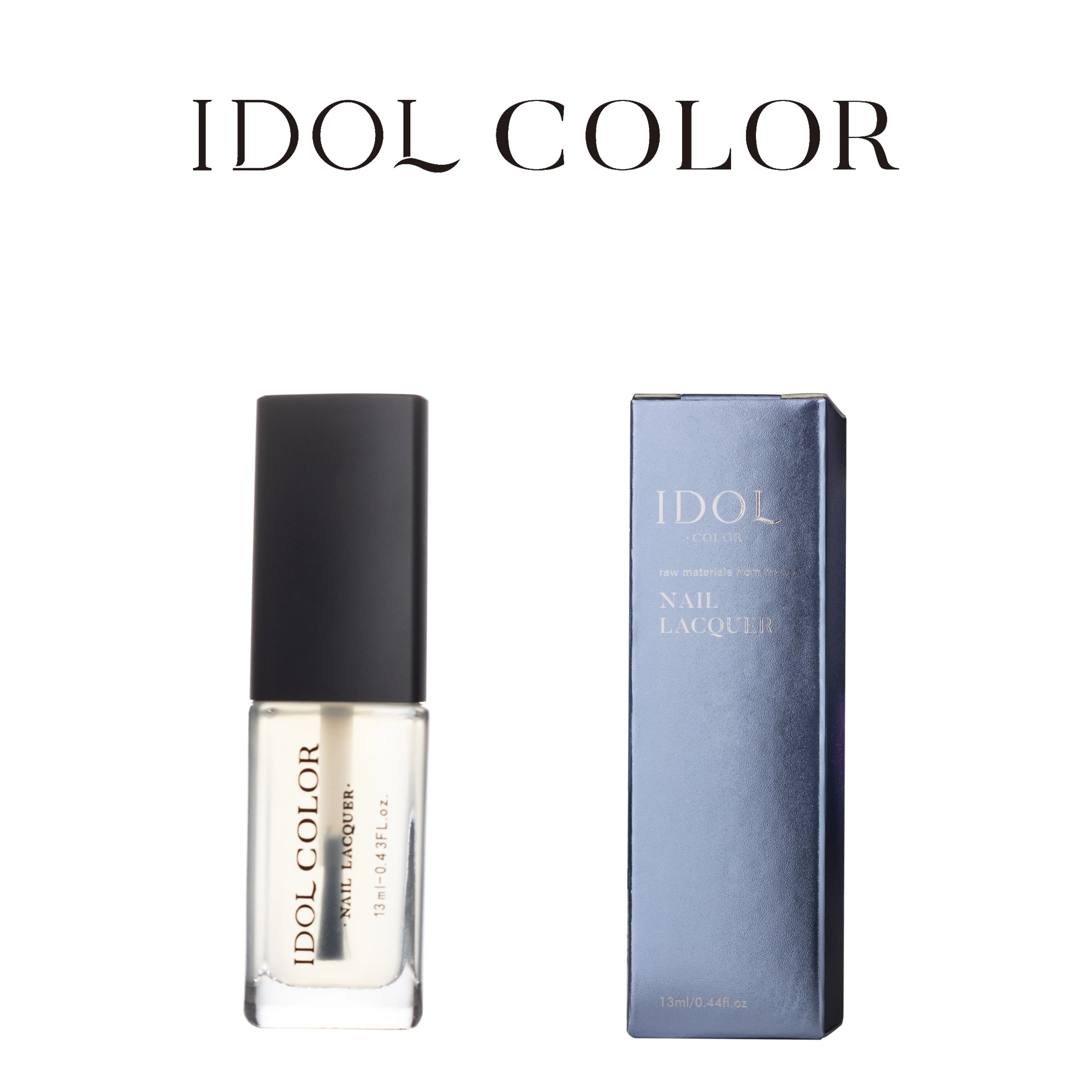IDOL-COLOR-Reinforcing-Top-Coat-Healthy-Safe-and-Long-lasting.jpg