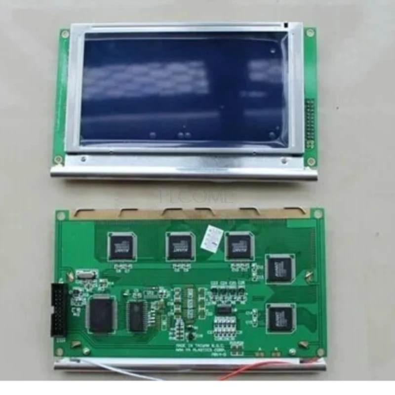 LMBHAT014E7C-LCD-LCD.jpg