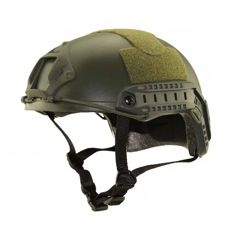 High Quality Sports Helmets Tactical Helmet Military Army Helmet ...