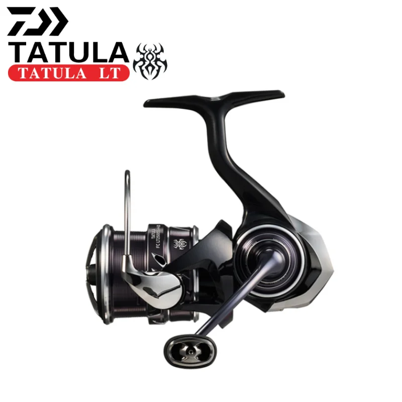 Store Home Products Sale Feedback