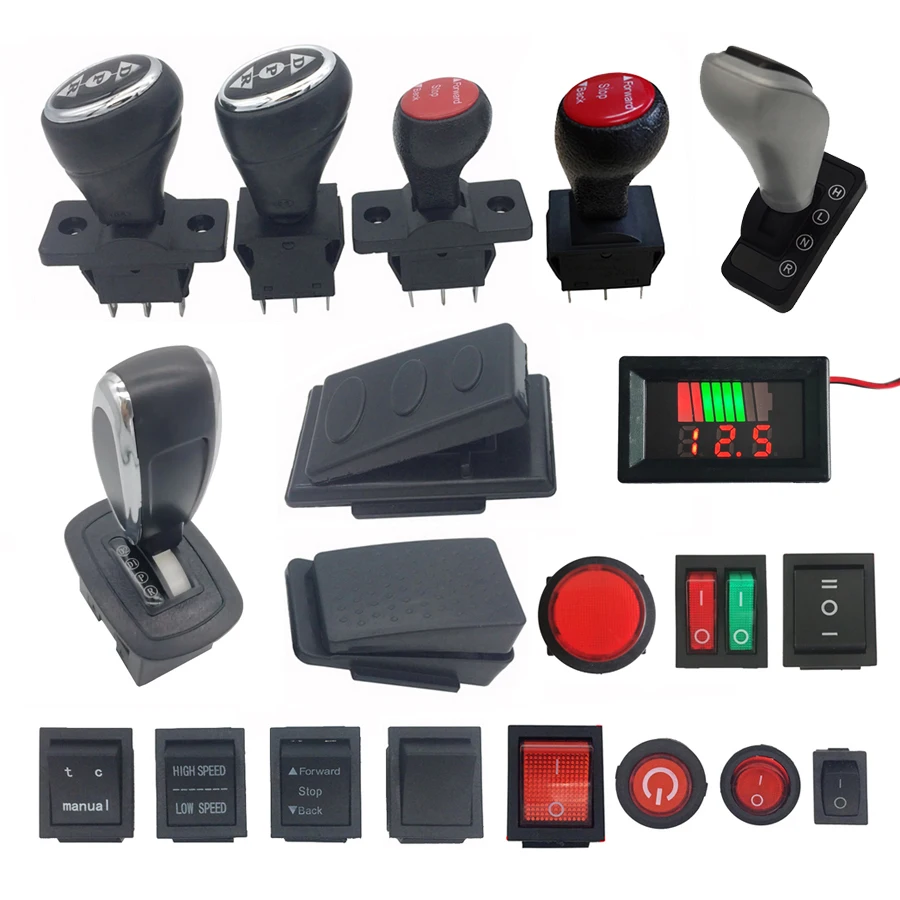 Store Home Products Feedback