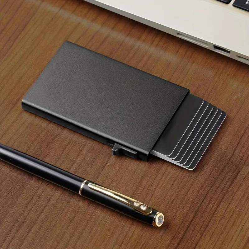 Shop1102934077 Store