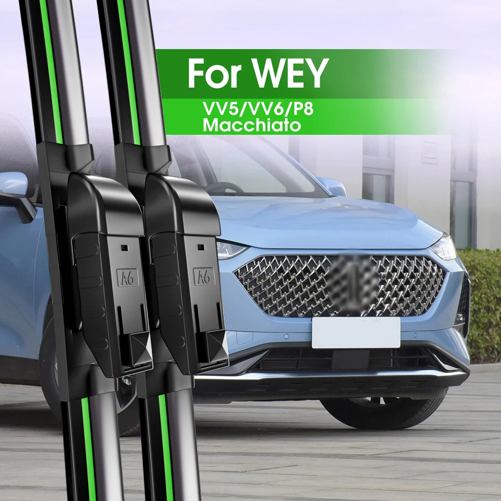 2pcs-Front-Windshield-Wiper-Blades-For-Great-Wall-WEY-VV5-VV6-P8-Macchiato-2017-2023-Windscreen.jpg