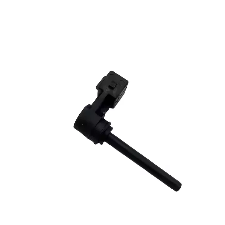 Original PCJ500030/C2Z6566 is suitable for Land Rover Discovery 4 Range ...