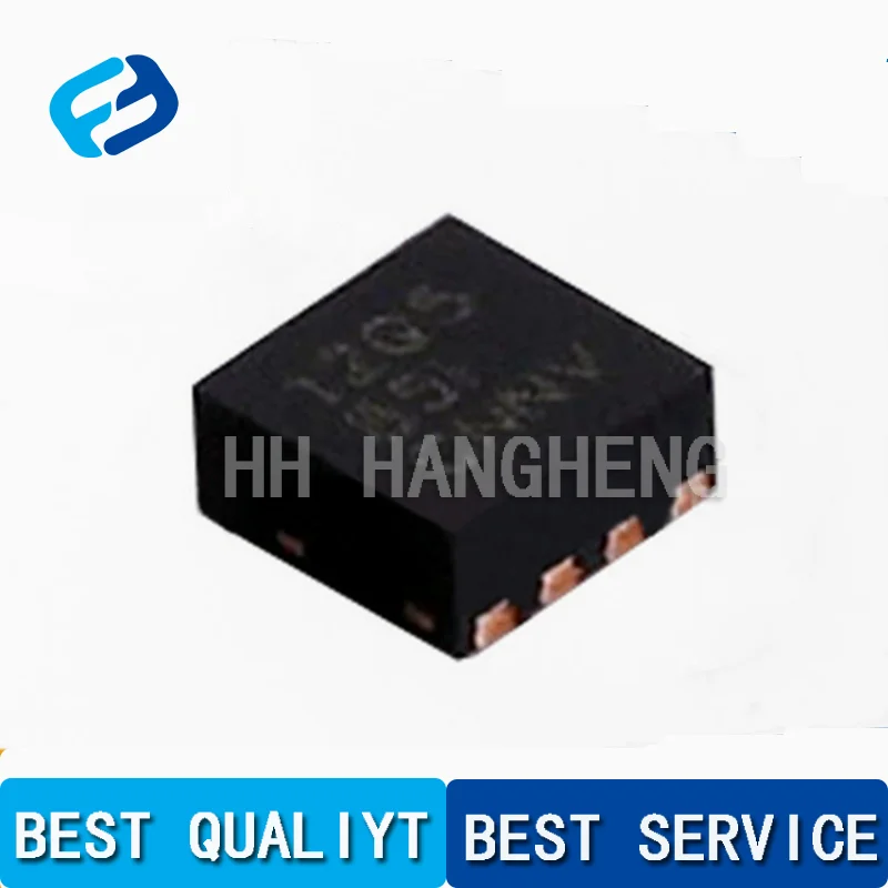 1PCS-LOT-Brand-New-Original-TLV62085RLTR-Marking-12Q5-12Q5-SMD-VSON-7 ...