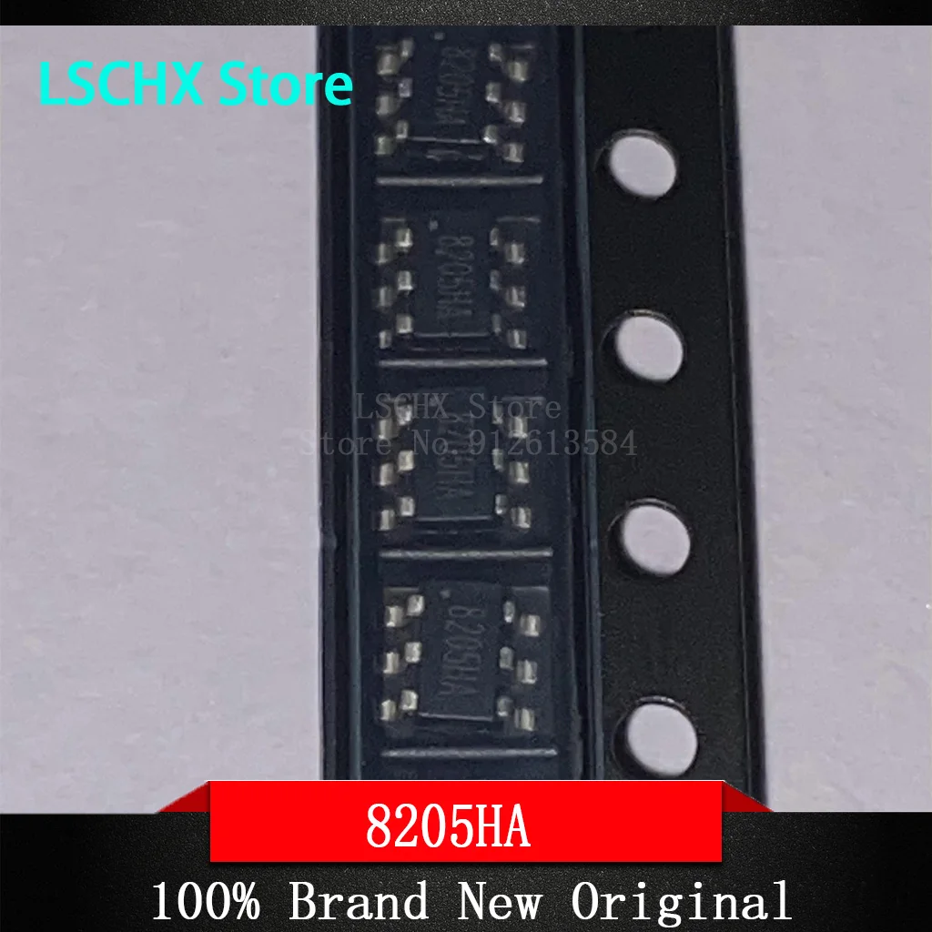 10-20PCS-8205-SOT23-8205A-SOT-CEG8205A-FS8205A-8205HA-SOT23-6-8205S-SMD-new-and-original.jpg
