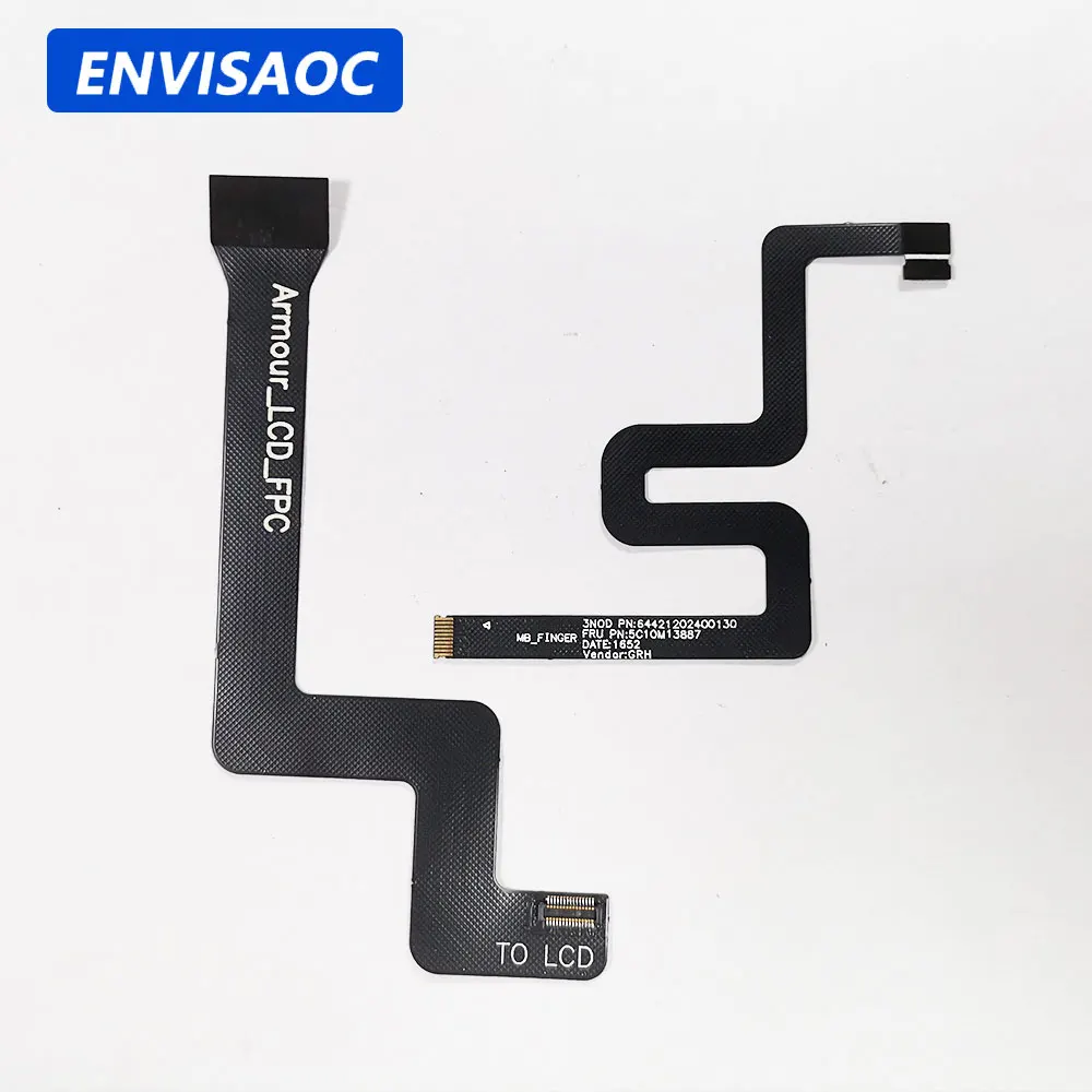 cran-vid-o-LCD-pour-ordinateur-portable-et-tablette-cran-LED-c-ble ...