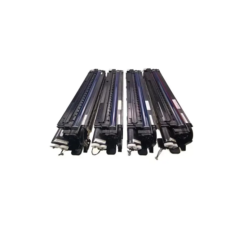1pc-PCU-Drum-Unit-For-Ricoh-MPC-3003-3503-4503-5503-6003-OEM ...