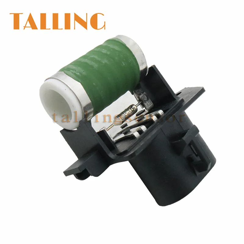 58702358-Fan-Blower-Motor-For-Fiat-Opel-Abarth-500-C-Bravo-Ii-Corsa-D ...